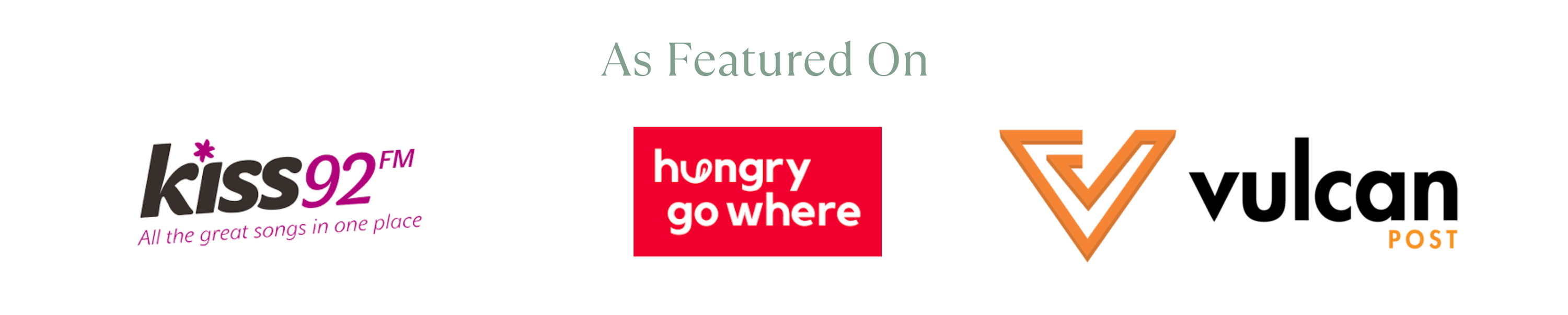 BORDERLESSBUTTER | Elevating Meals, Spreading Joy